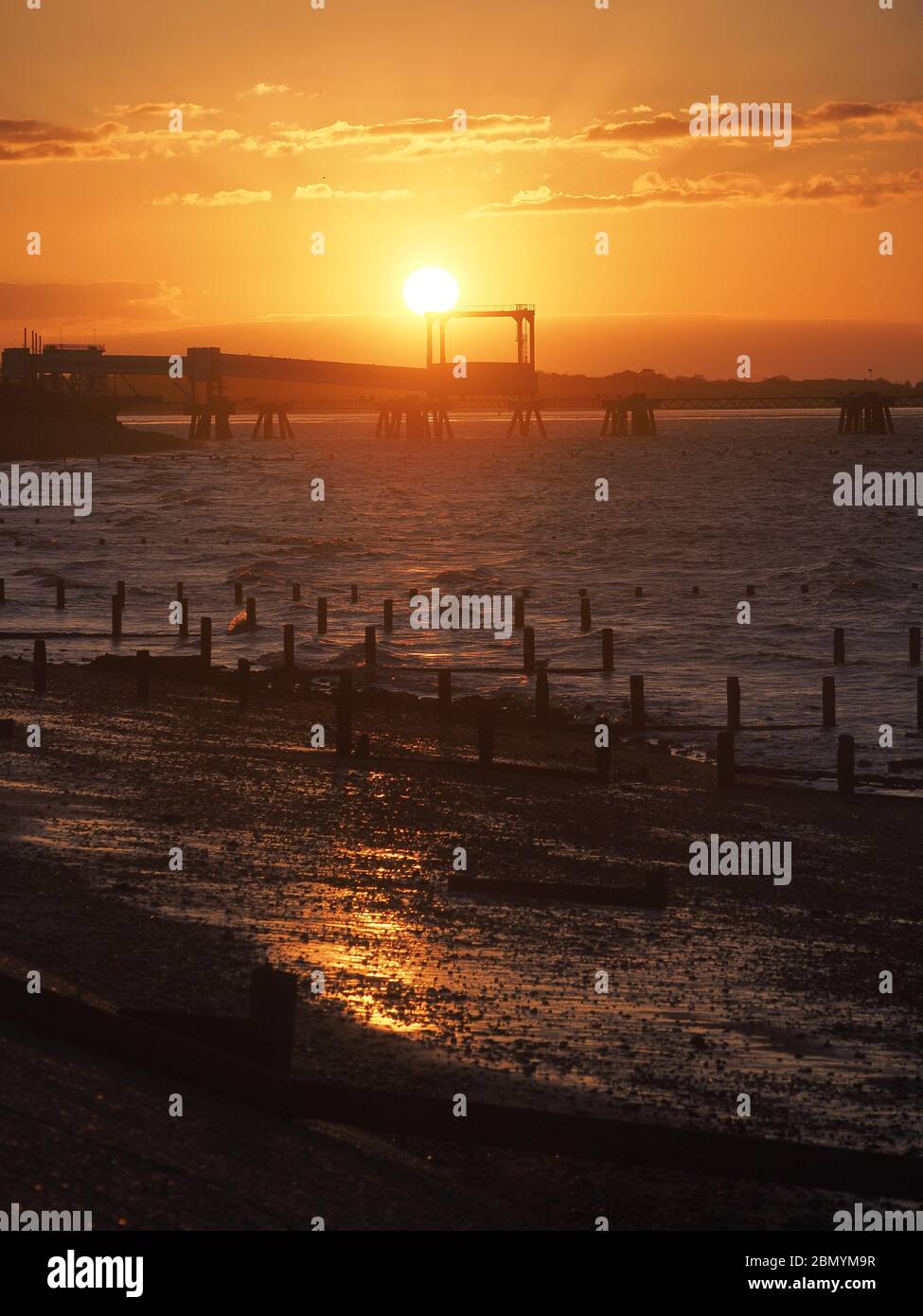 Olau line hi-res stock photography and images - Alamy
