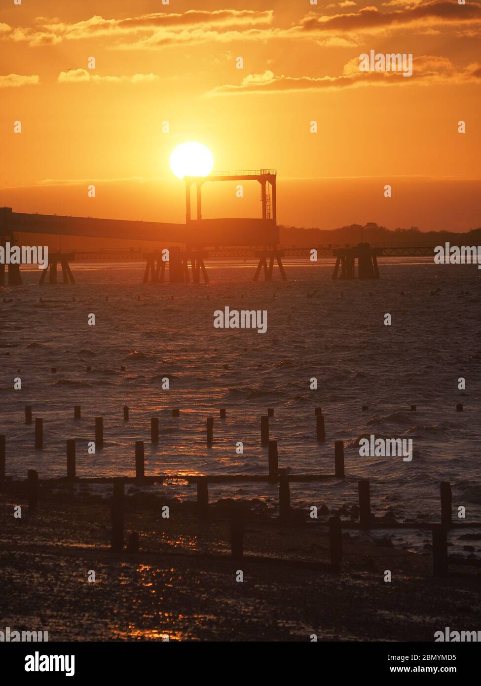 Olau hi-res stock photography and images - Alamy