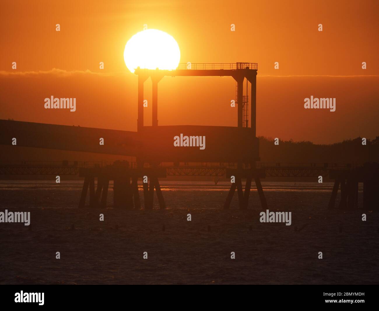 Olau hi-res stock photography and images - Alamy