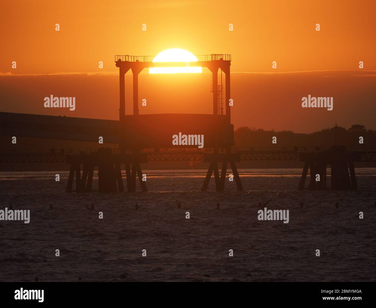 Olau line hi-res stock photography and images - Alamy