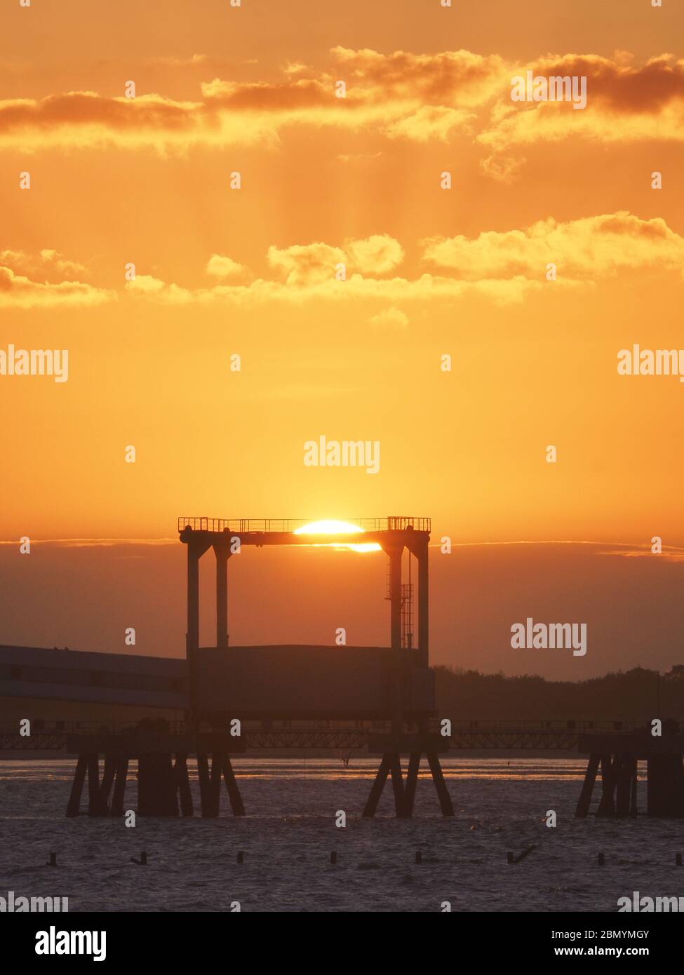Olau hi-res stock photography and images - Alamy