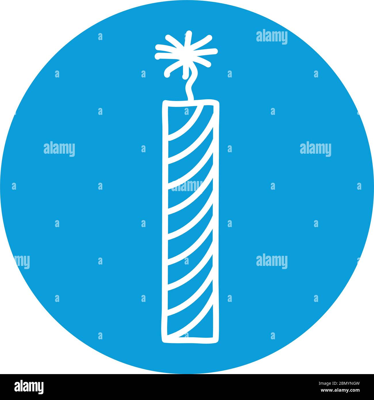 meat block style icon vector design Stock Vector Image & Art - Alamy