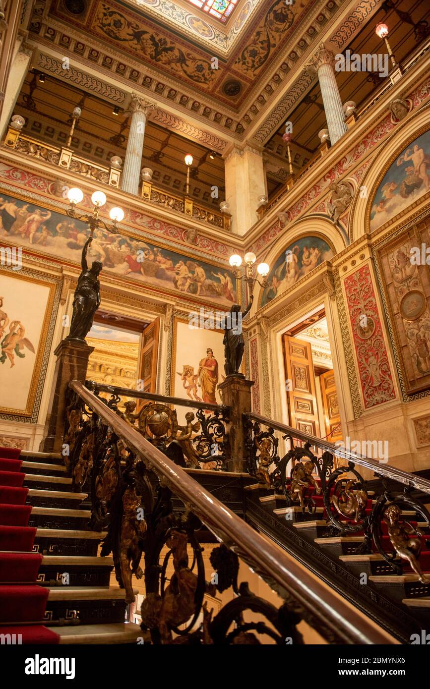 Catete palace hi-res stock photography and images - Alamy