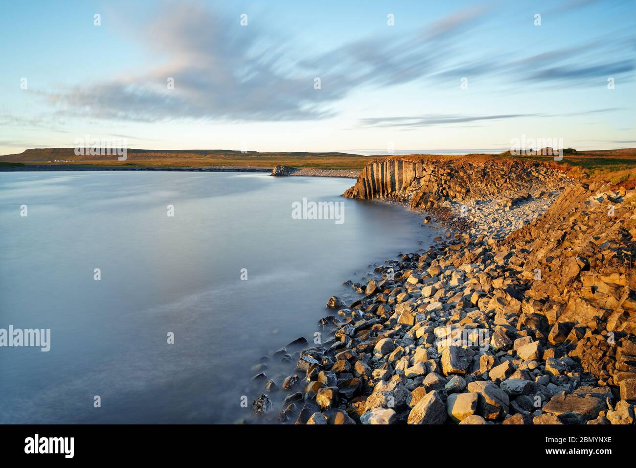 Wind erosion boulders hi-res stock photography and images - Alamy