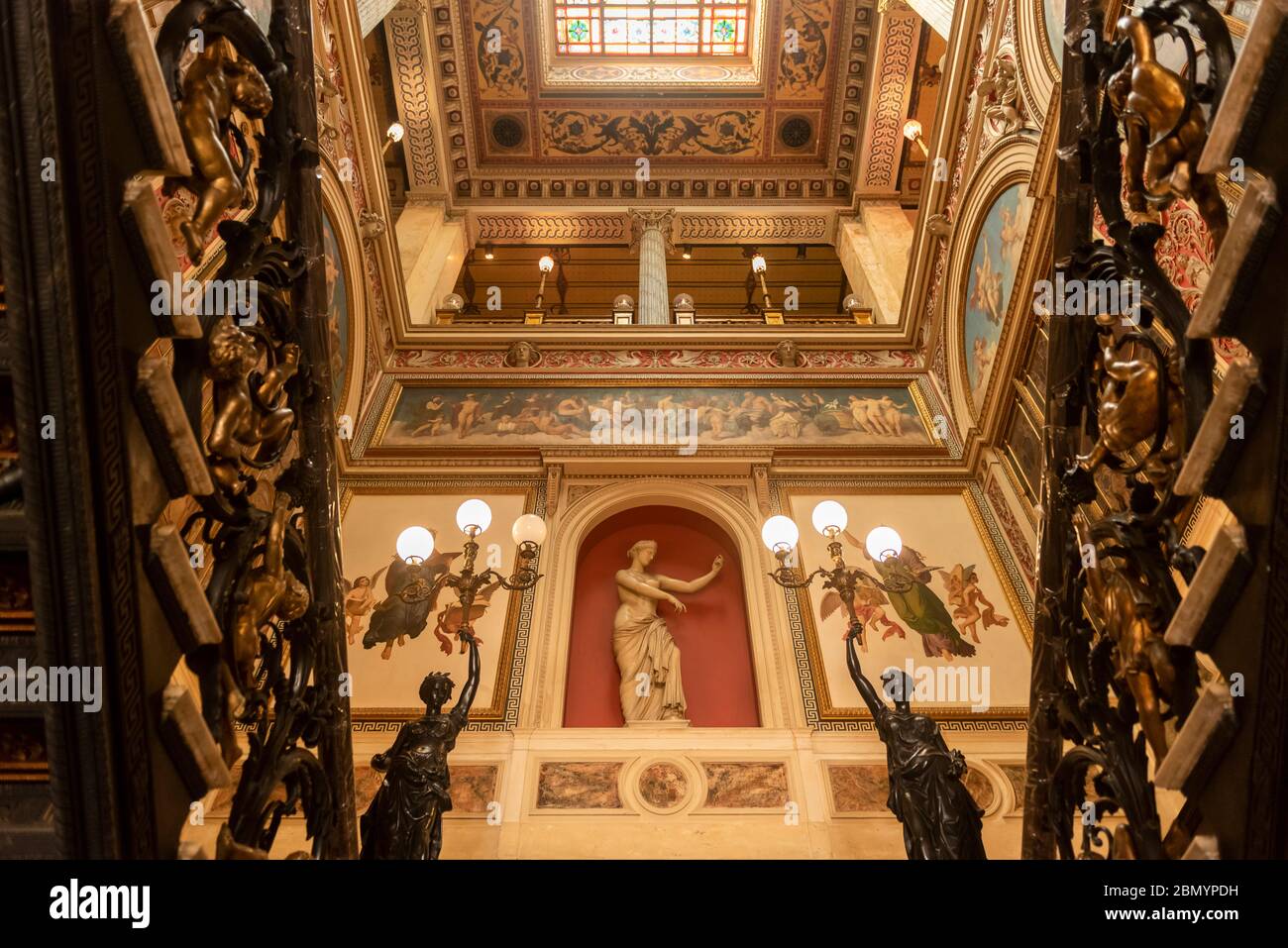 Brazilian presidential palace hi-res stock photography and images - Alamy