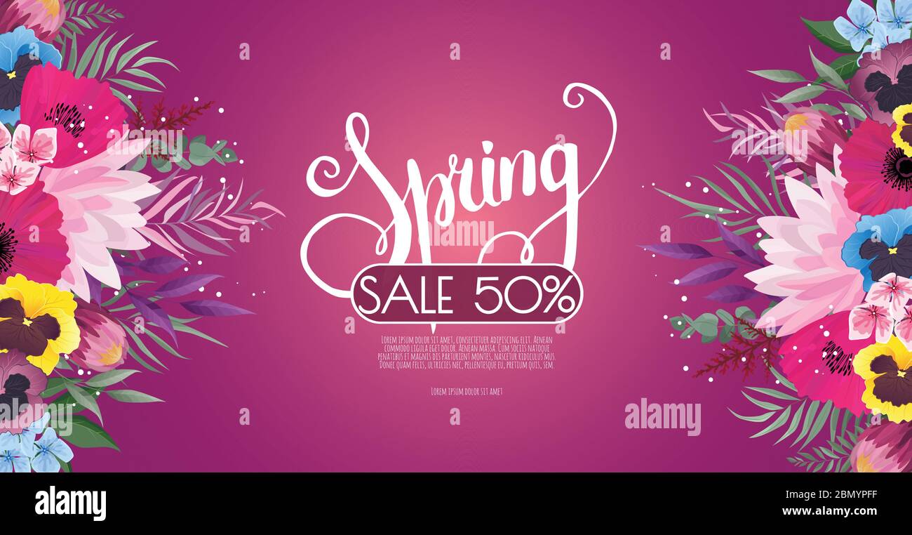 Special sites Stock Vector Images - Alamy