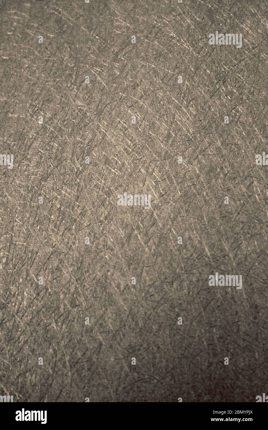 gray background texture for graphic design and web design Stock Photo ...