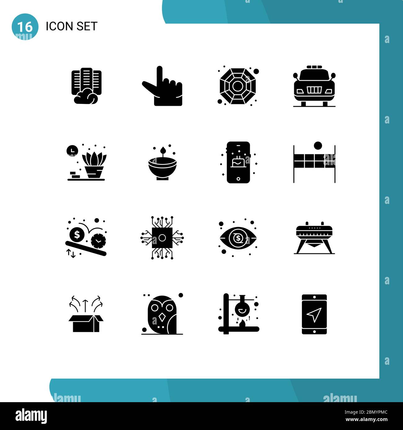 Celebrate symbol hi-res stock photography and images - Alamy