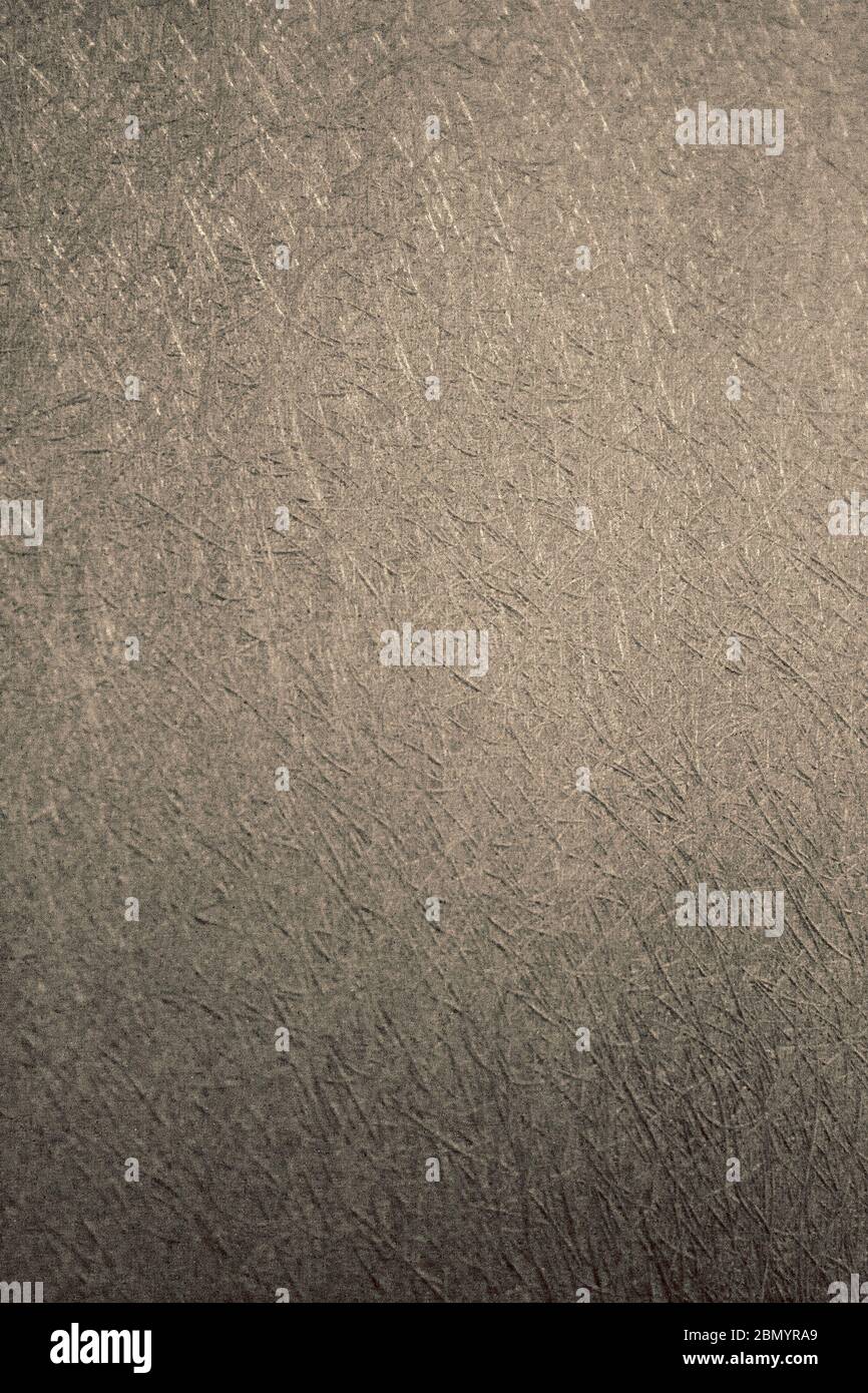 gray background texture for graphic design and web design Stock Photo ...