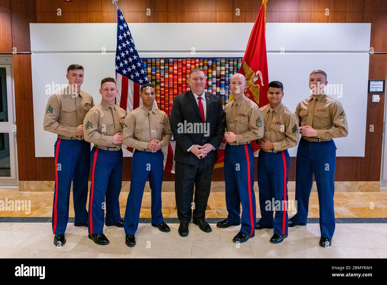 U s uzbekistan hi-res stock photography and images - Alamy