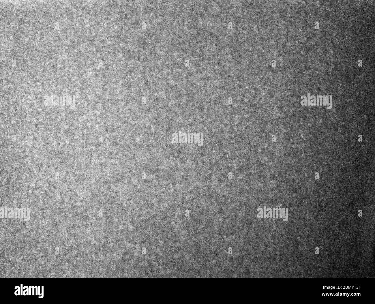 gray background texture for graphic design and web design Stock Photo ...