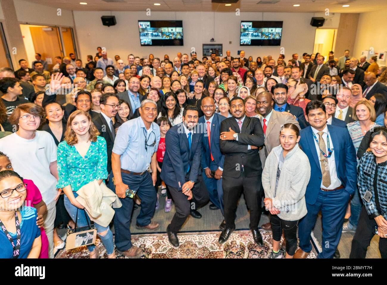 Embassy riyadh hi-res stock photography and images - Alamy