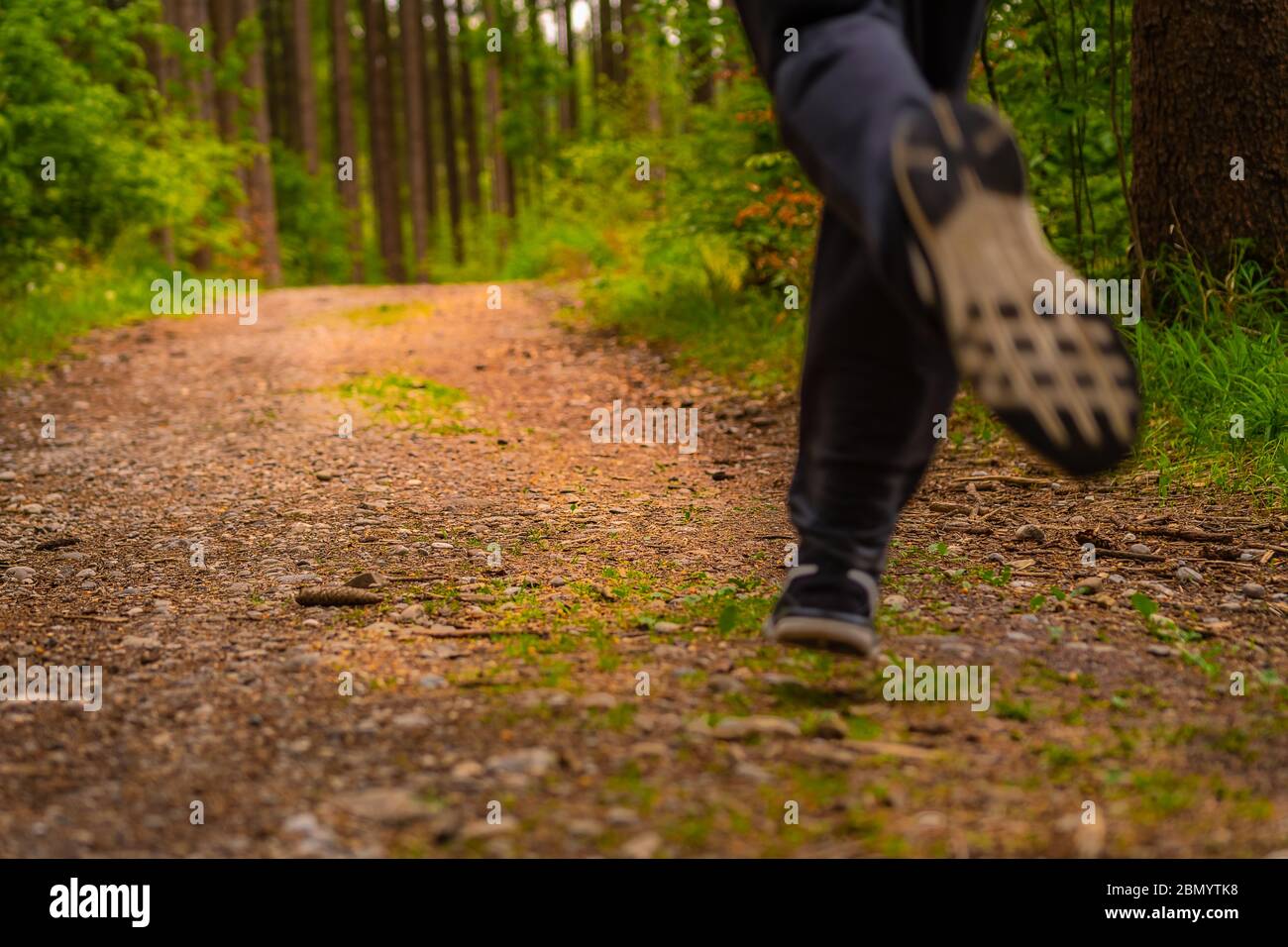 Popular recreation ground hi-res stock photography and images - Alamy