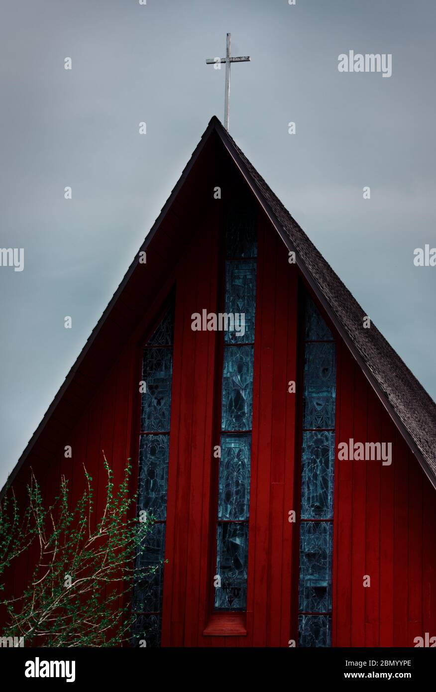 The contrast color hi-res stock photography and images - Alamy