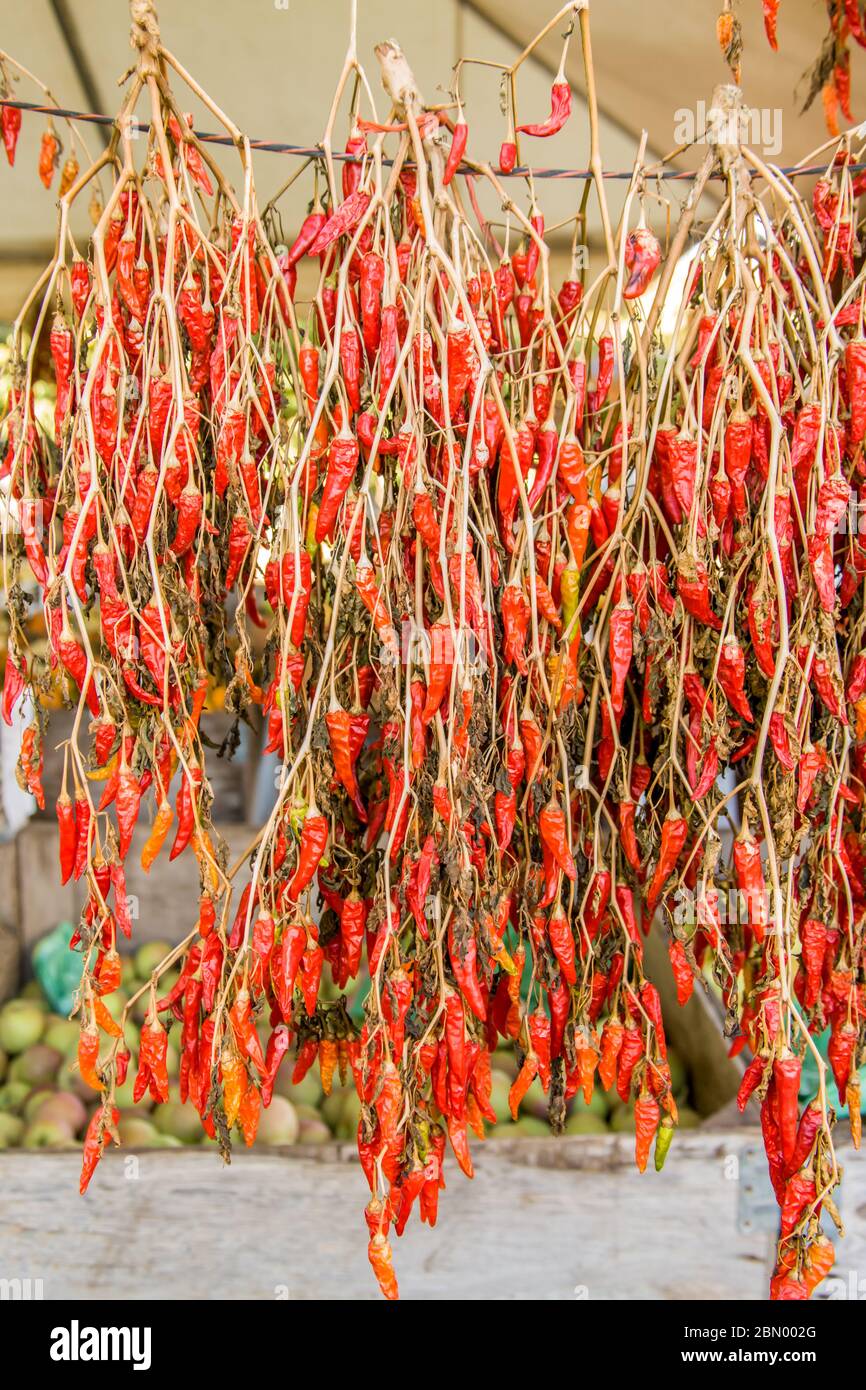 Properly hung hi-res stock photography and images - Alamy