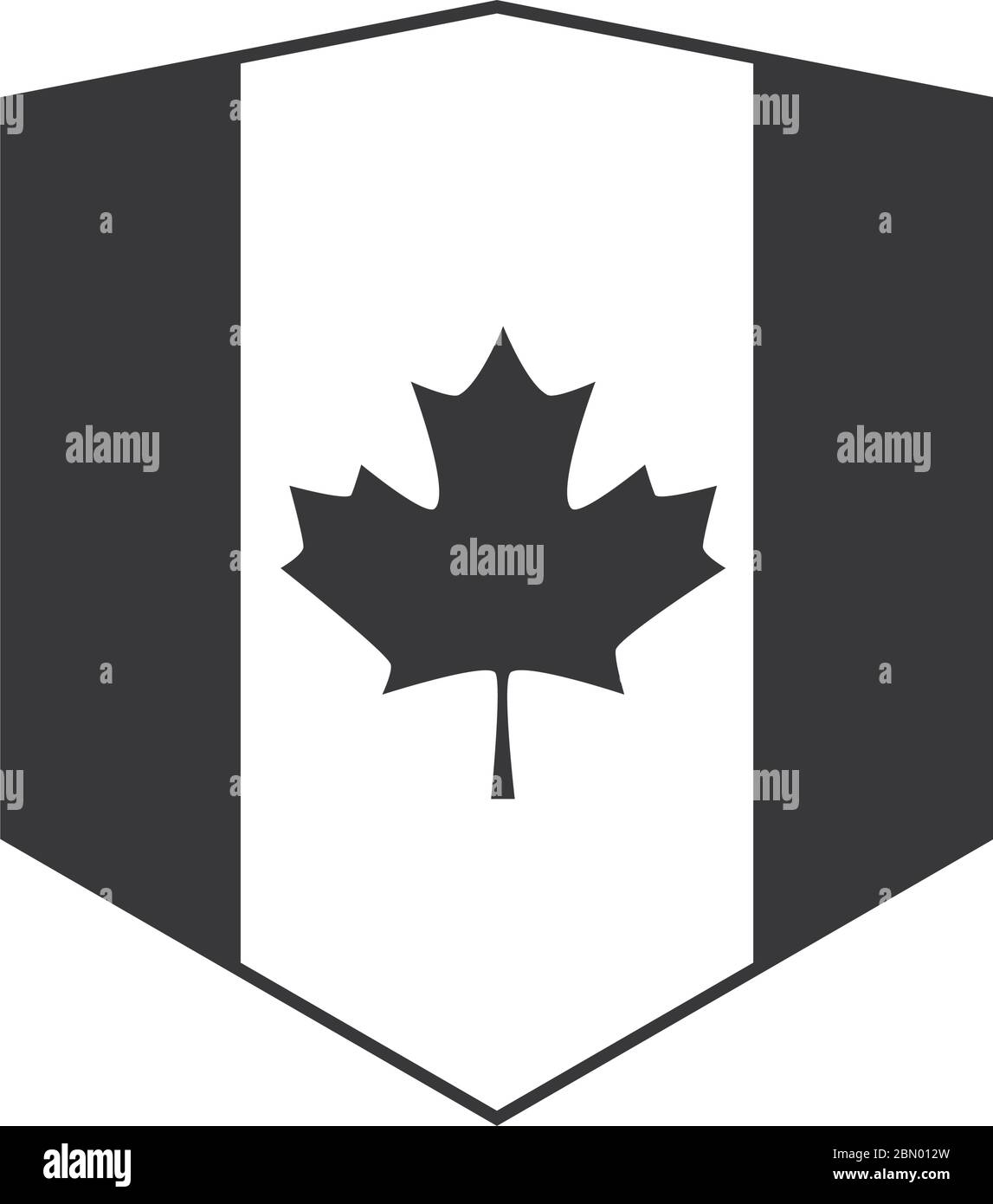 Commonwealth day flags Stock Vector Images - Alamy