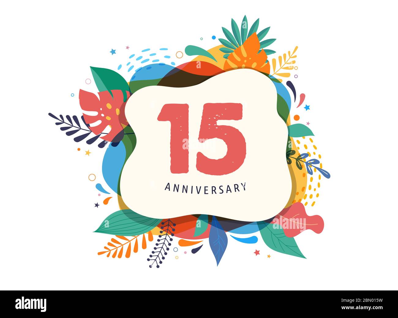 South america, celebration, parade Stock Vector Images - Alamy