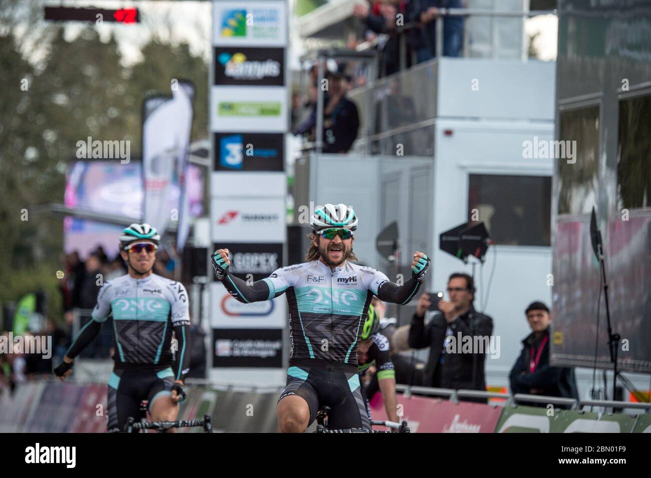 Martin mortensen hi-res stock photography and images - Alamy