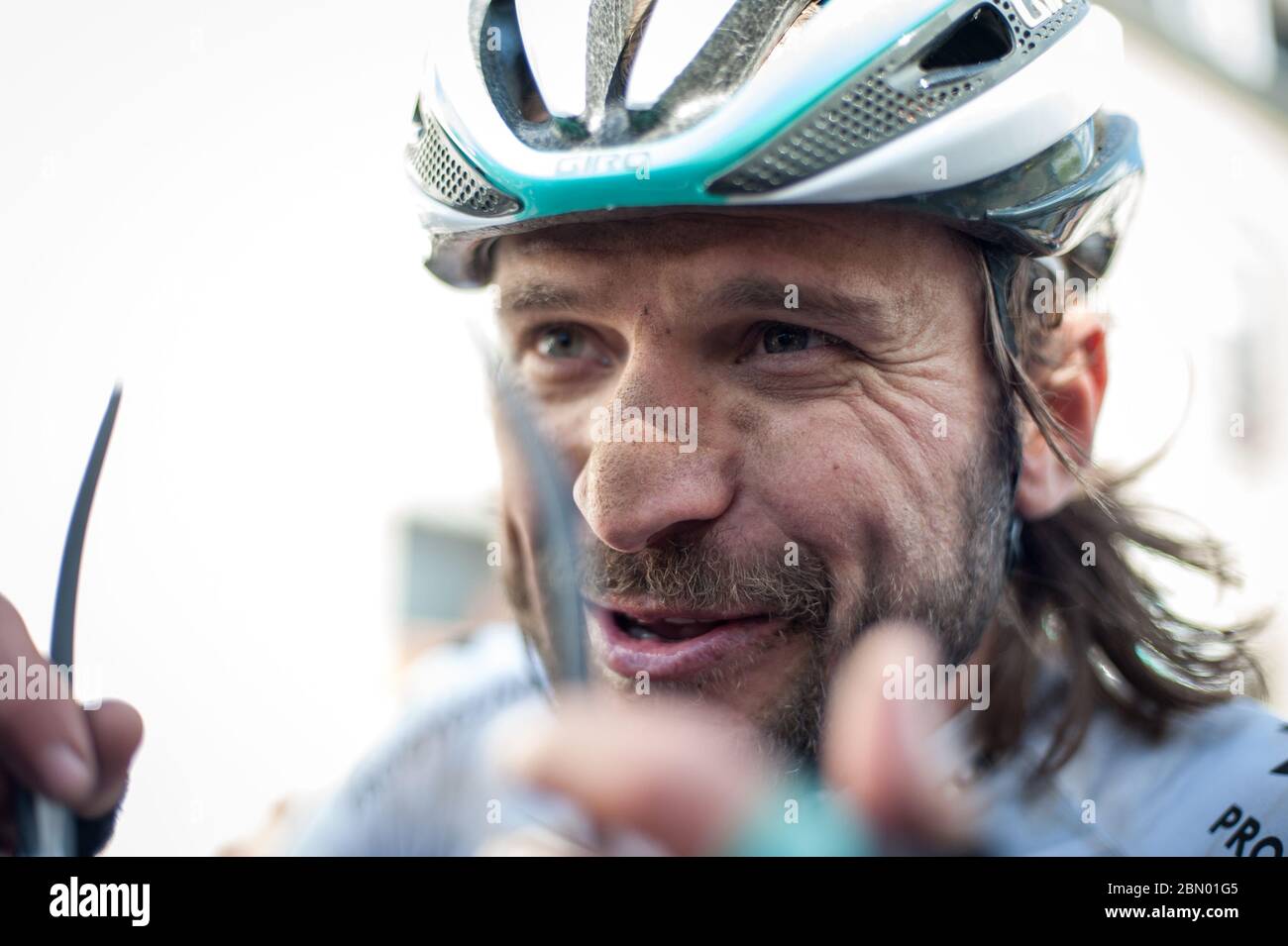 Martin mortensen hi-res stock photography and images - Alamy