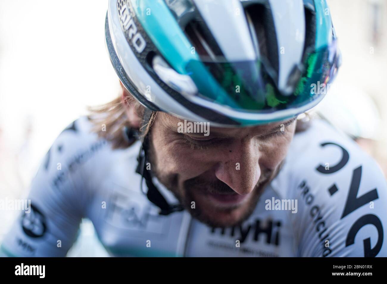 Martin mortensen hi-res stock photography and images - Alamy