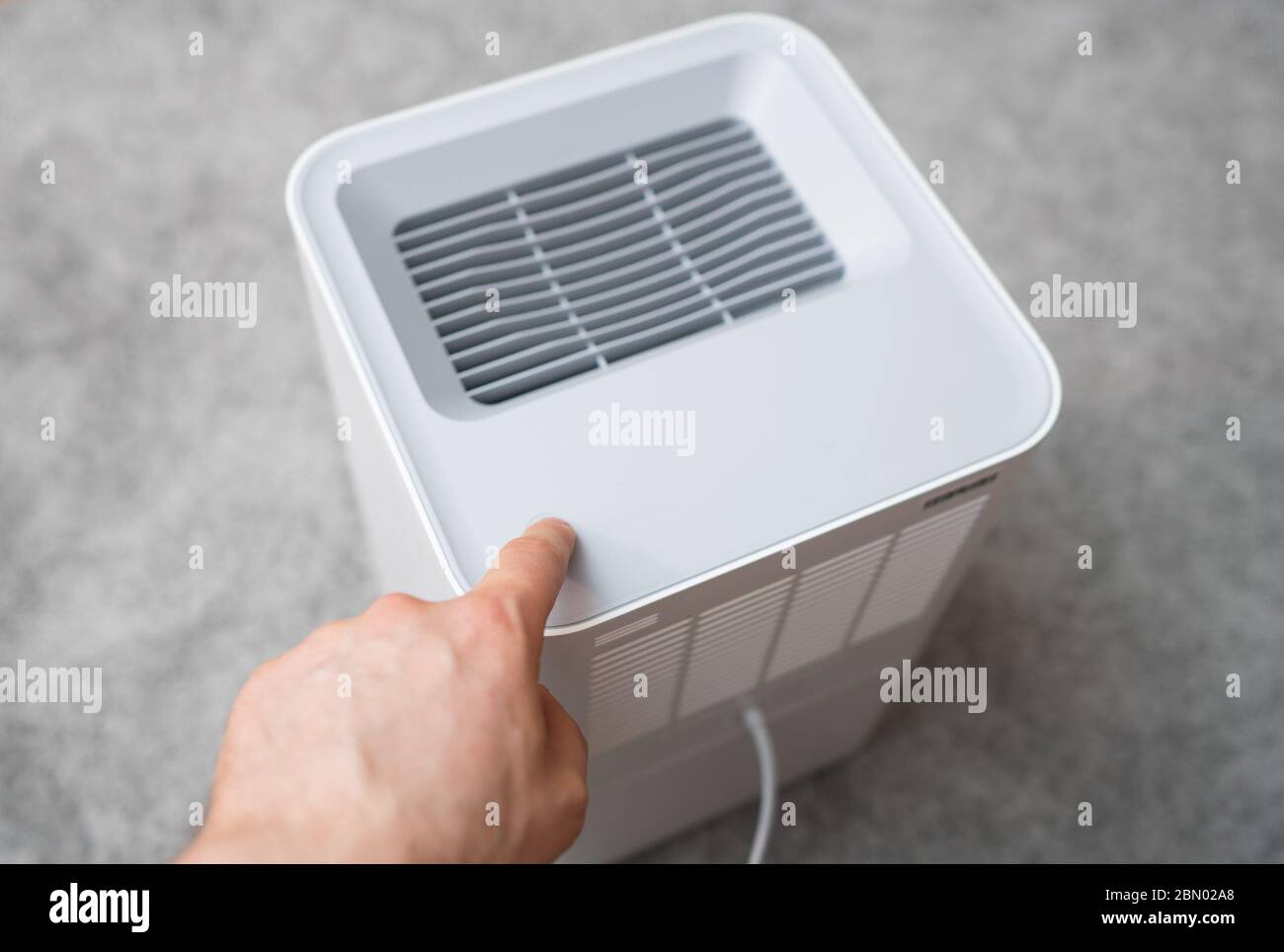 Washing system hi-res stock photography and images - Alamy