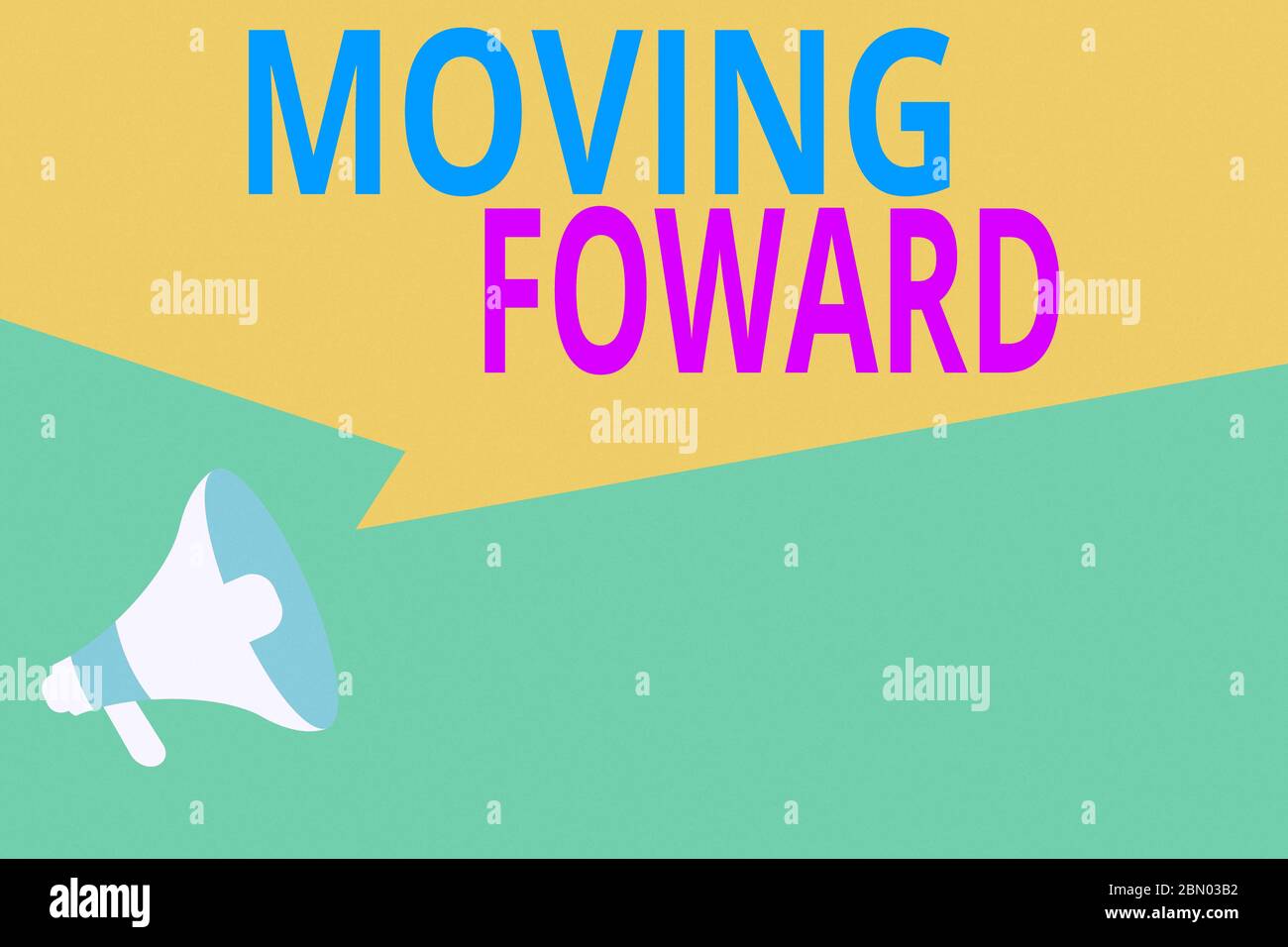 Conceptual hand writing showing Moving Foward. Concept meaning Towards ... Conceptual hand writing showing Moving Foward. Concept meaning Towards ...
