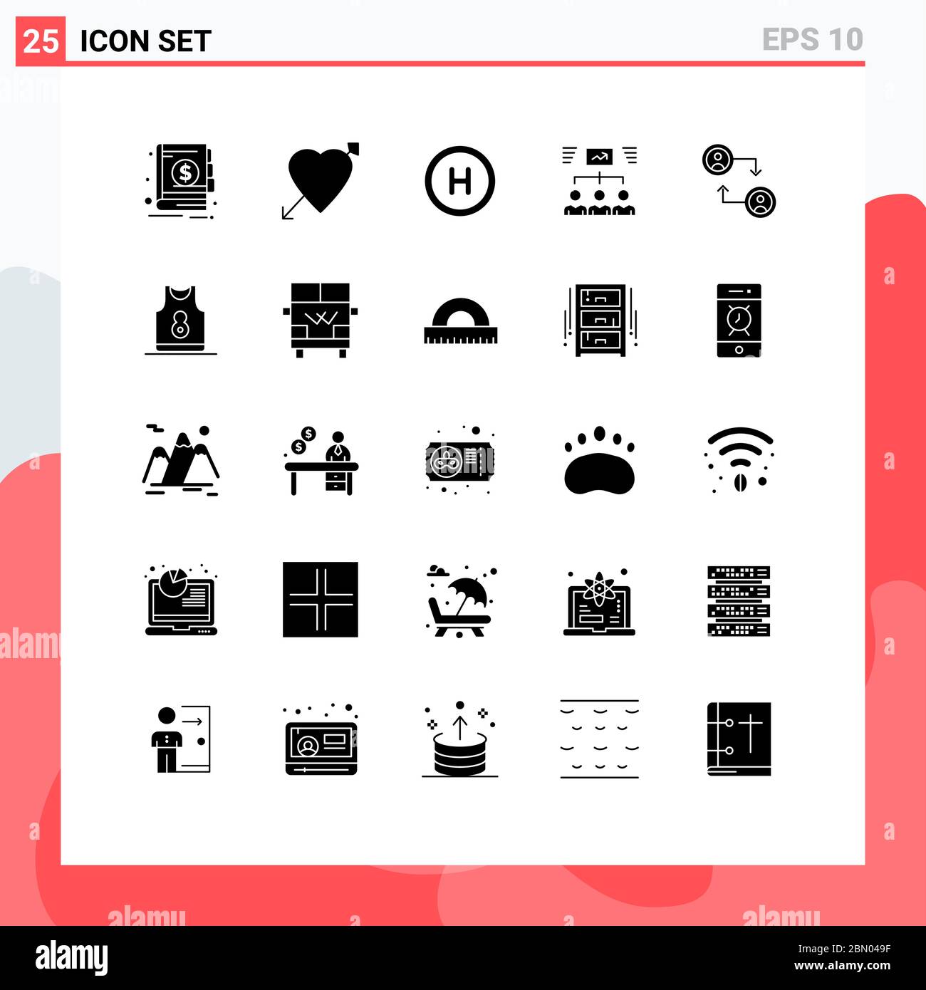 Change Group Change Money Sign High Resolution Stock Photography and ...