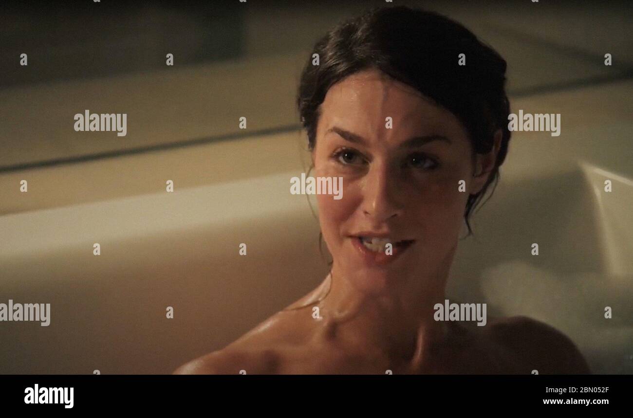 ACCOMMODATIONS, Kat Foster, 2018. © GVN Releasing / Courtesy Everett ...