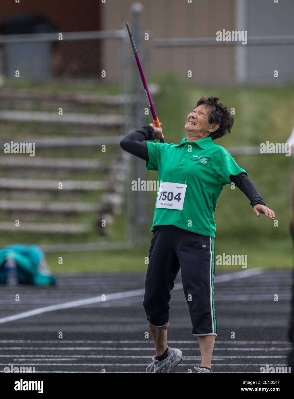 Competitive release hi-res stock photography and images - Alamy