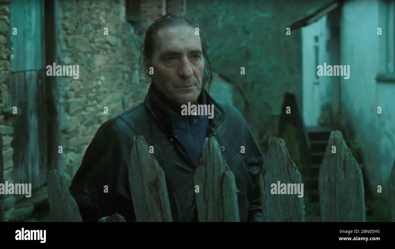 FIRE WILL COME, (aka O QUE ARDE, aka LO QUE ARDE), Amador Arias, 2019 ...