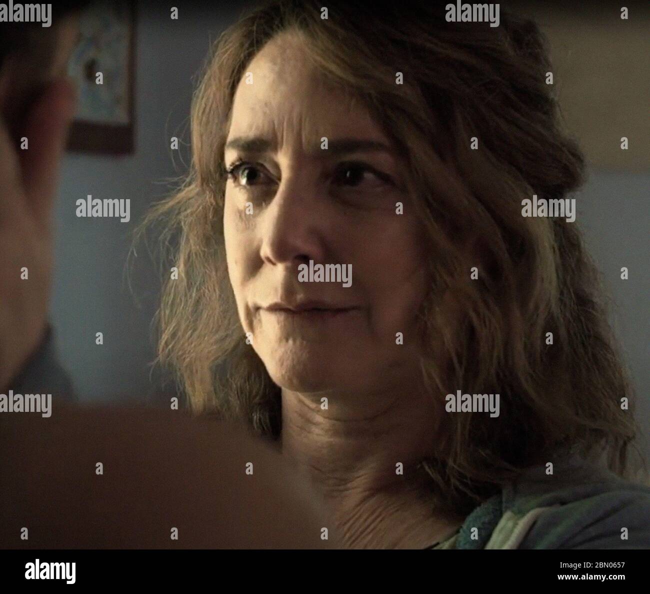 SOUTH MOUNTAIN, Talia Balsam, 2019. © Breaking Glass Pictures ...