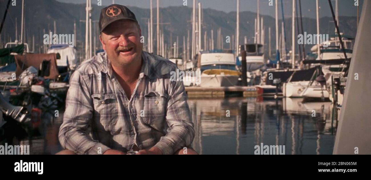 THE DELICACY, Harry Liquornik, co-owner, Sea Stephanie Fish, 2020 ...