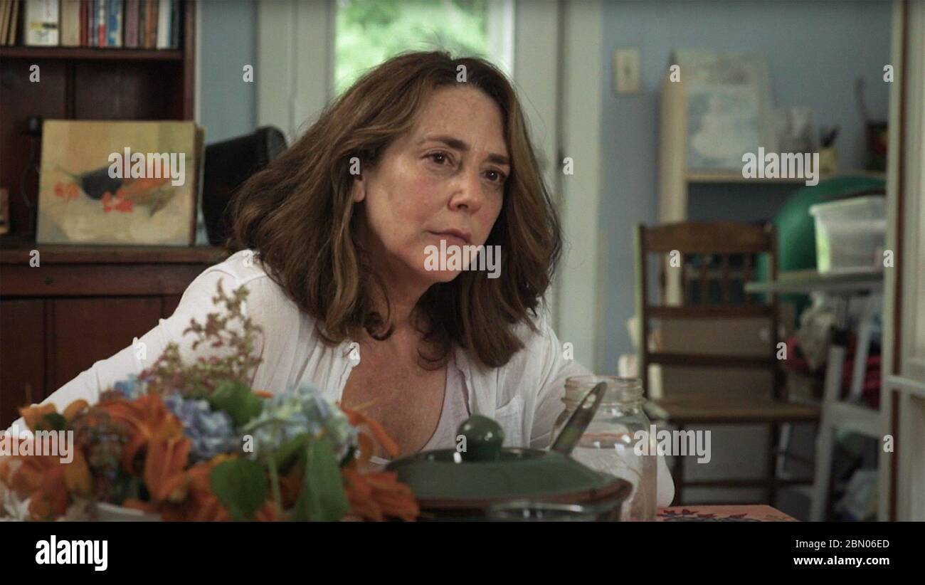 SOUTH MOUNTAIN, Talia Balsam, 2019. © Breaking Glass Pictures ...