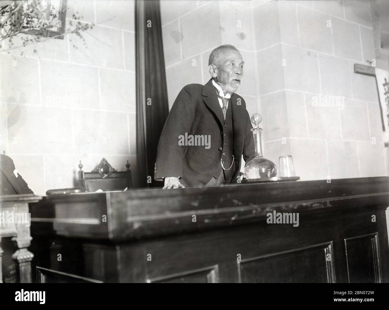 Rikken hi-res stock photography and images - Alamy