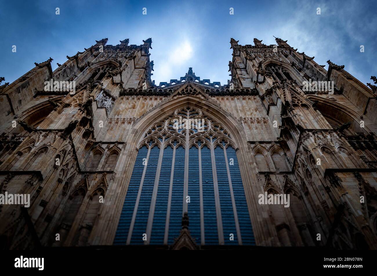 Anglo saxons vikings hi-res stock photography and images - Alamy