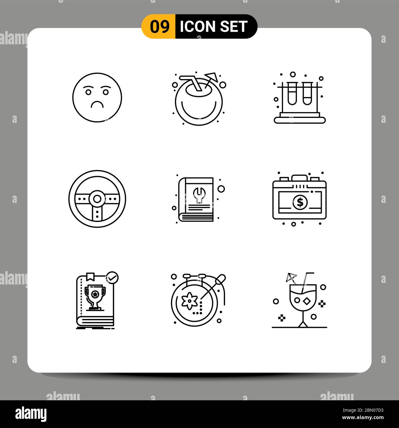 Rules Of The Game Vector Vectors High Resolution Stock Photography and ...