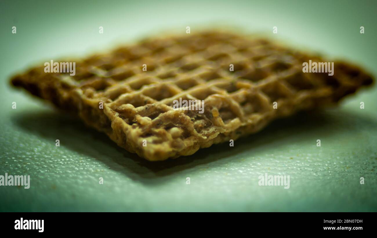 Shreddies breakfast cereal cereals hi-res stock photography and images ...