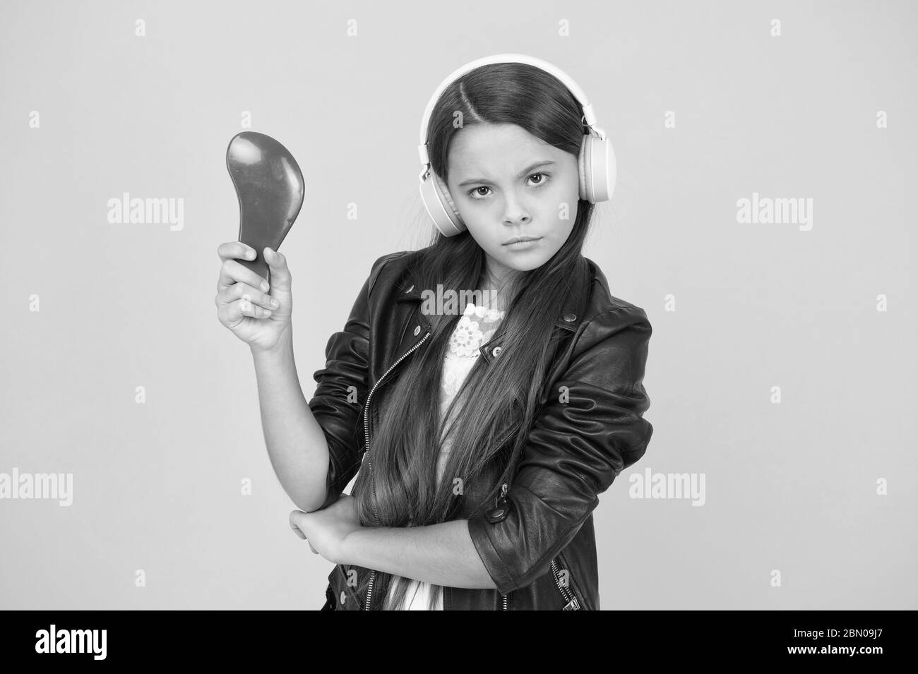 Becoming singer. Recording studio. Beautiful voice. Developing voice ...