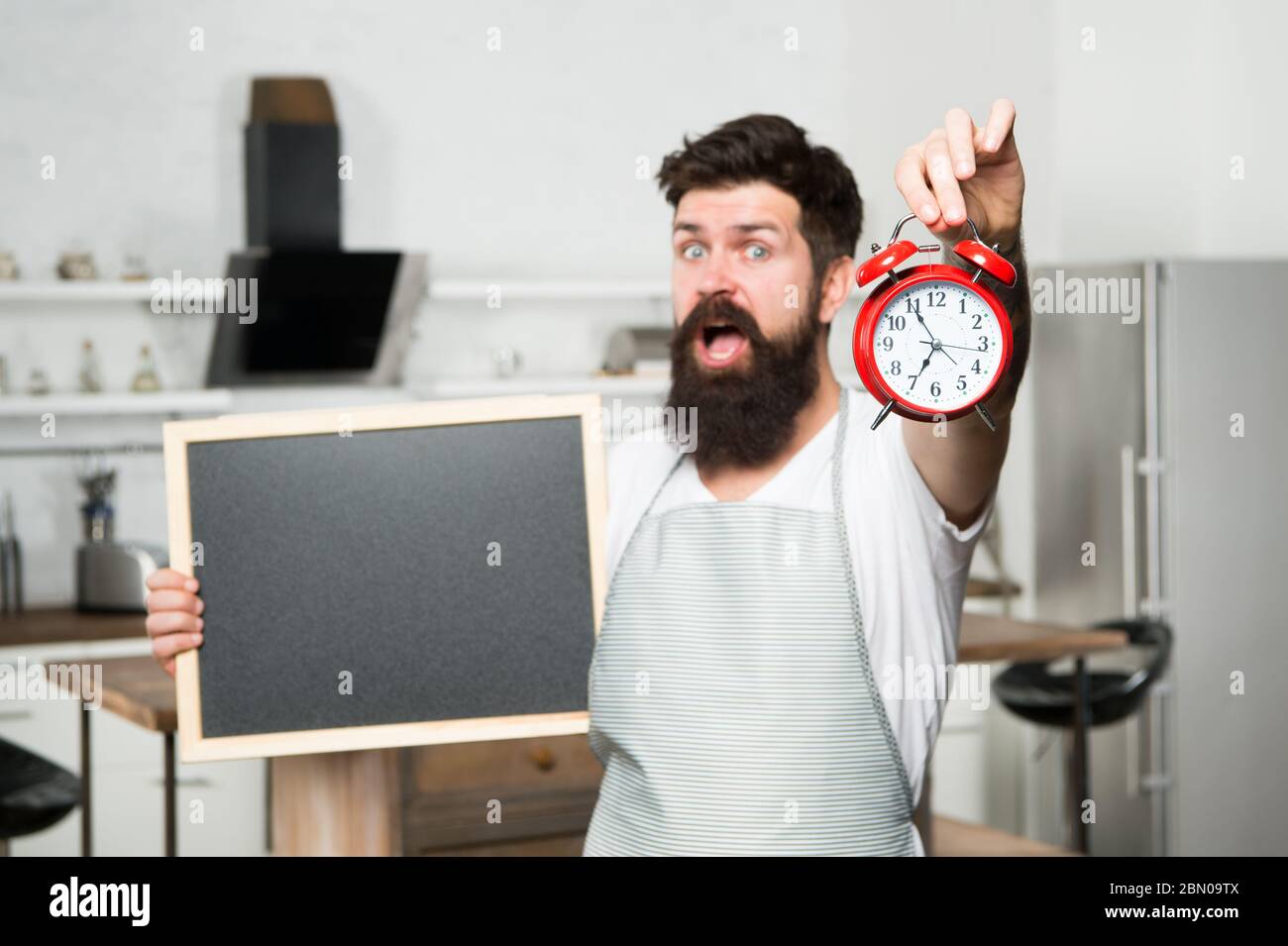 Timing Schedules High Resolution Stock Photography and Images - Alamy