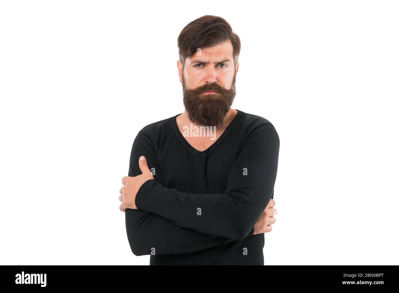 Look unkempt hi-res stock photography and images - Alamy