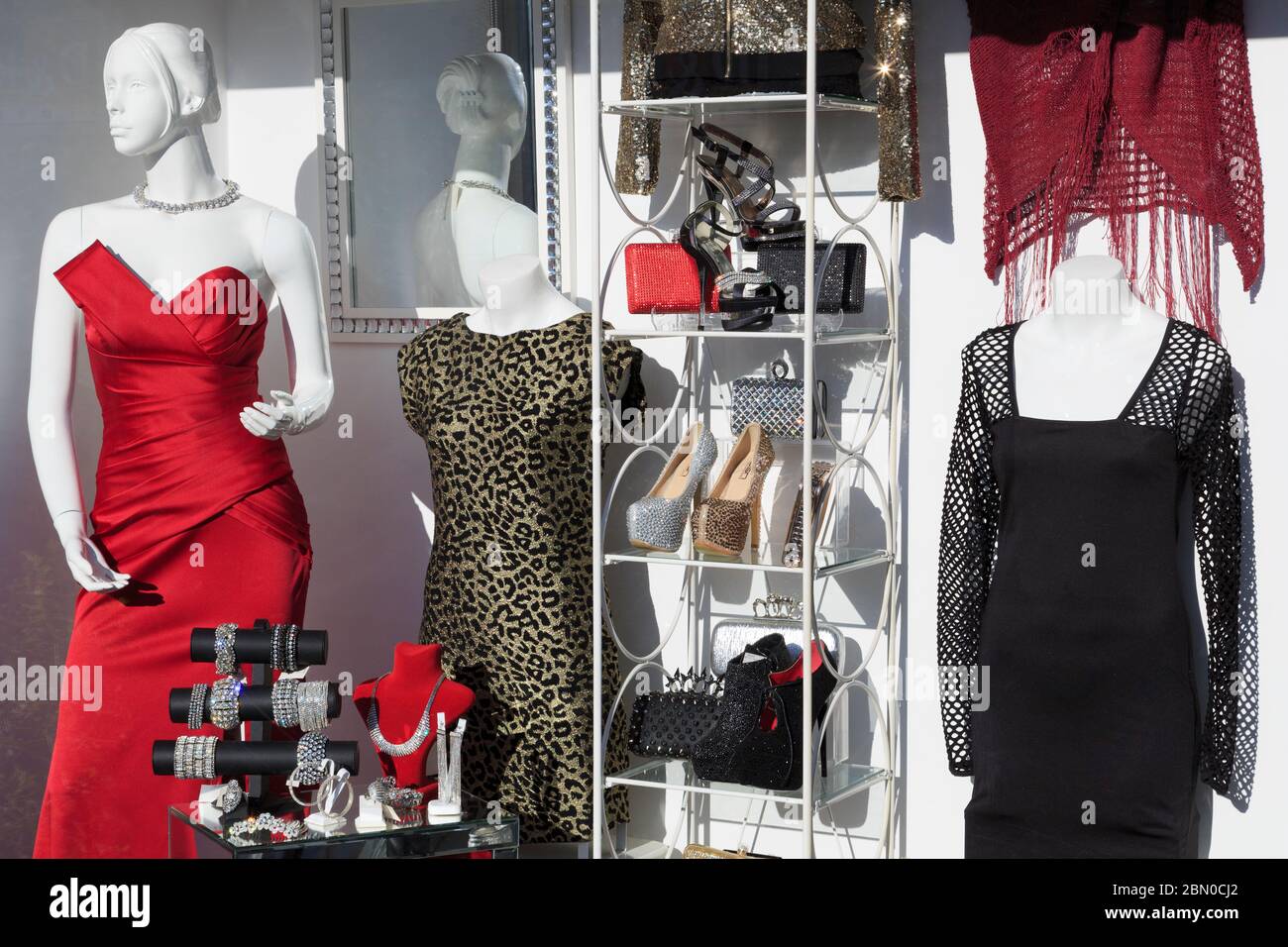 Store in Bodrum,Turkey,Mediterranean Stock Photo - Alamy