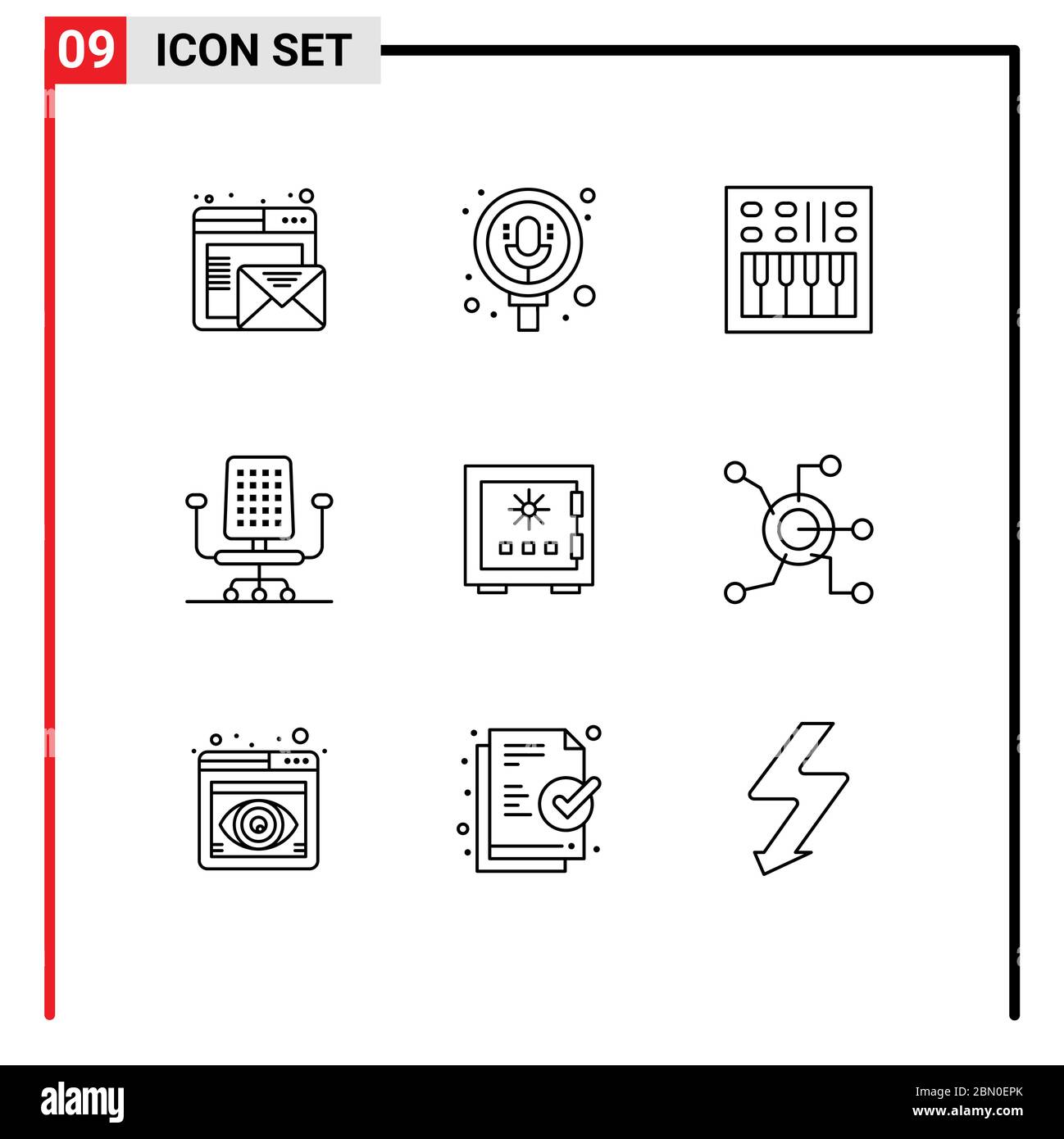 Box office signs hi-res stock photography and images - Alamy