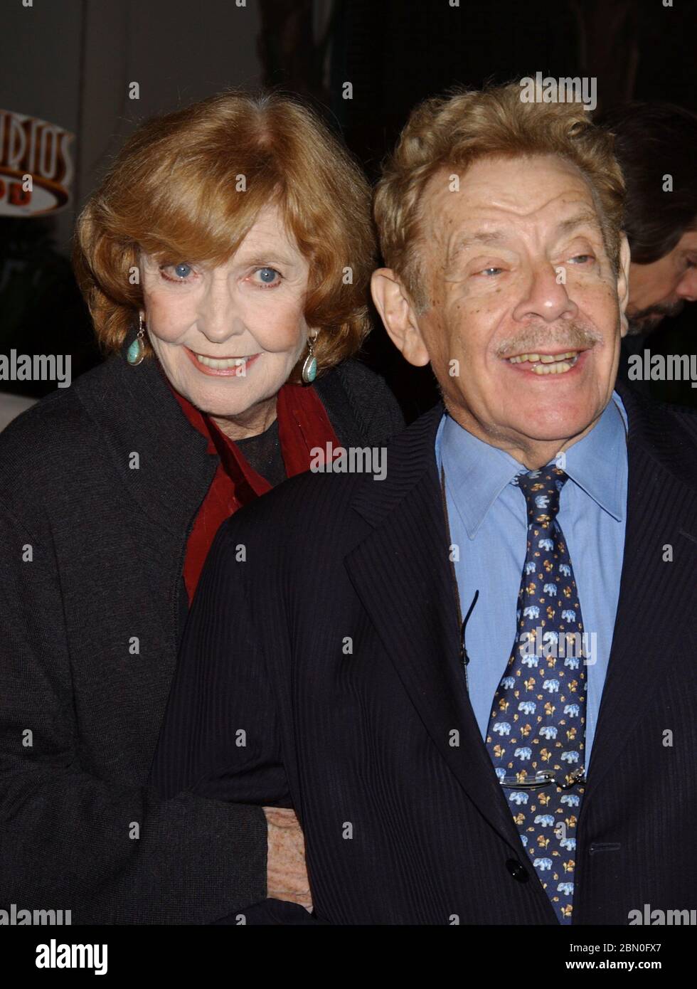 Arthur spooner hi-res stock photography and images - Alamy