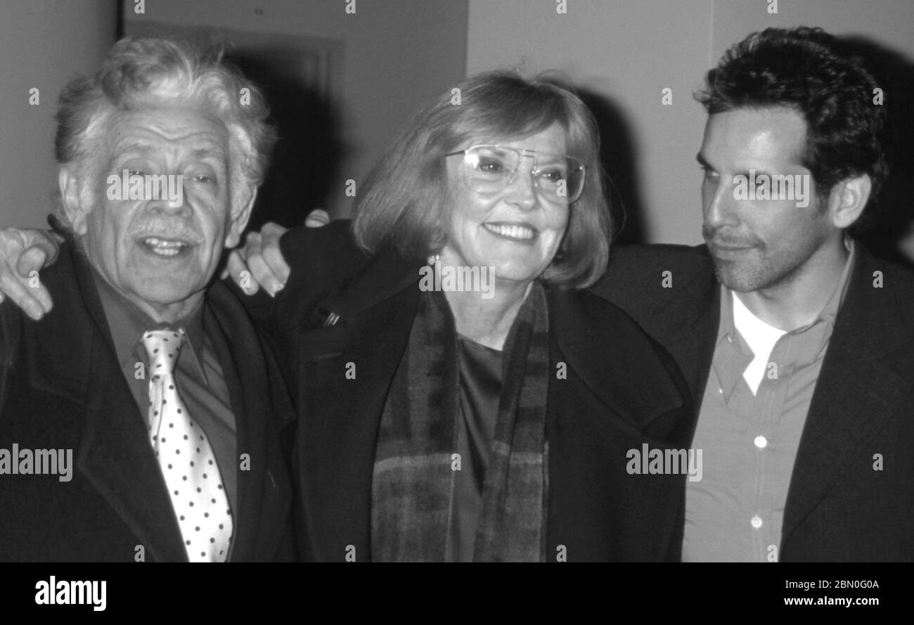 New York, USA. 28th May, 2015. 11 May 2020 - Comedy veteran Jerry ...