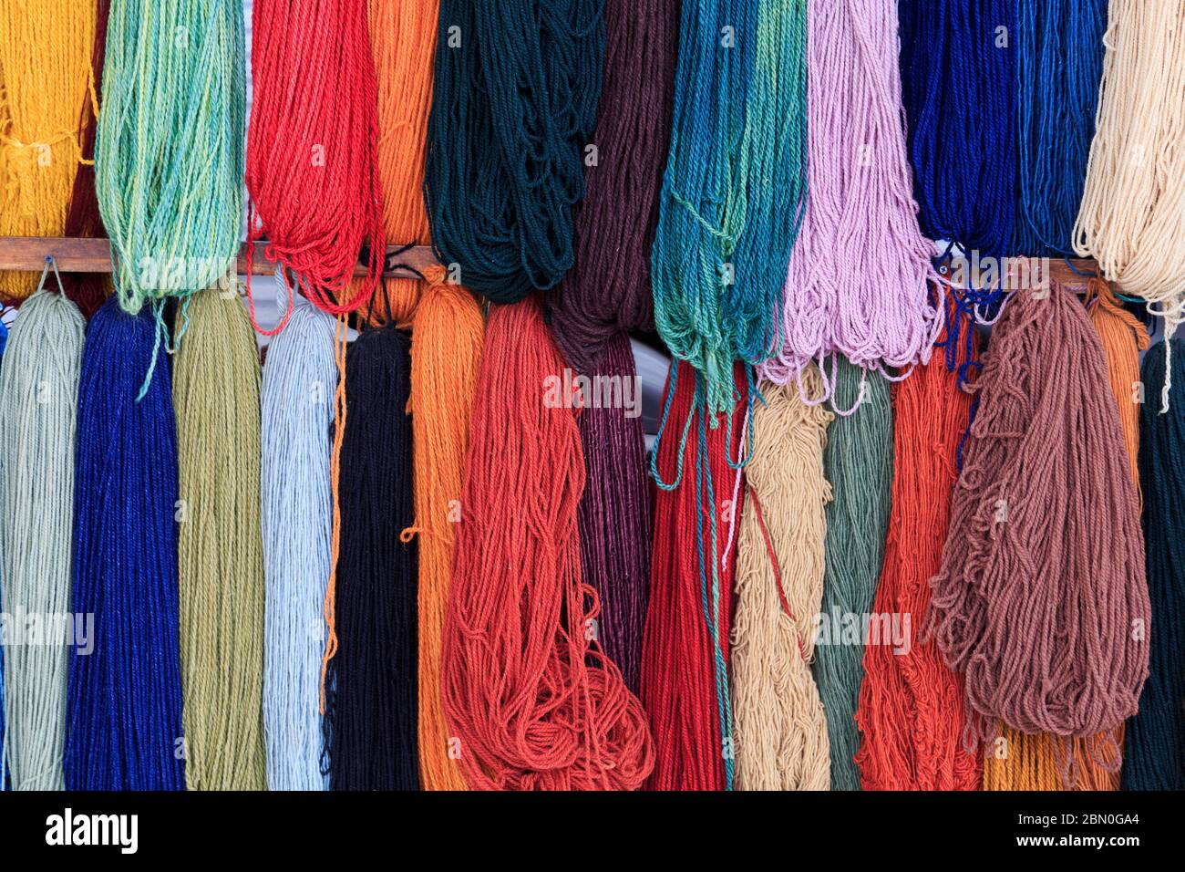 Turkey wool hi-res stock photography and images - Alamy