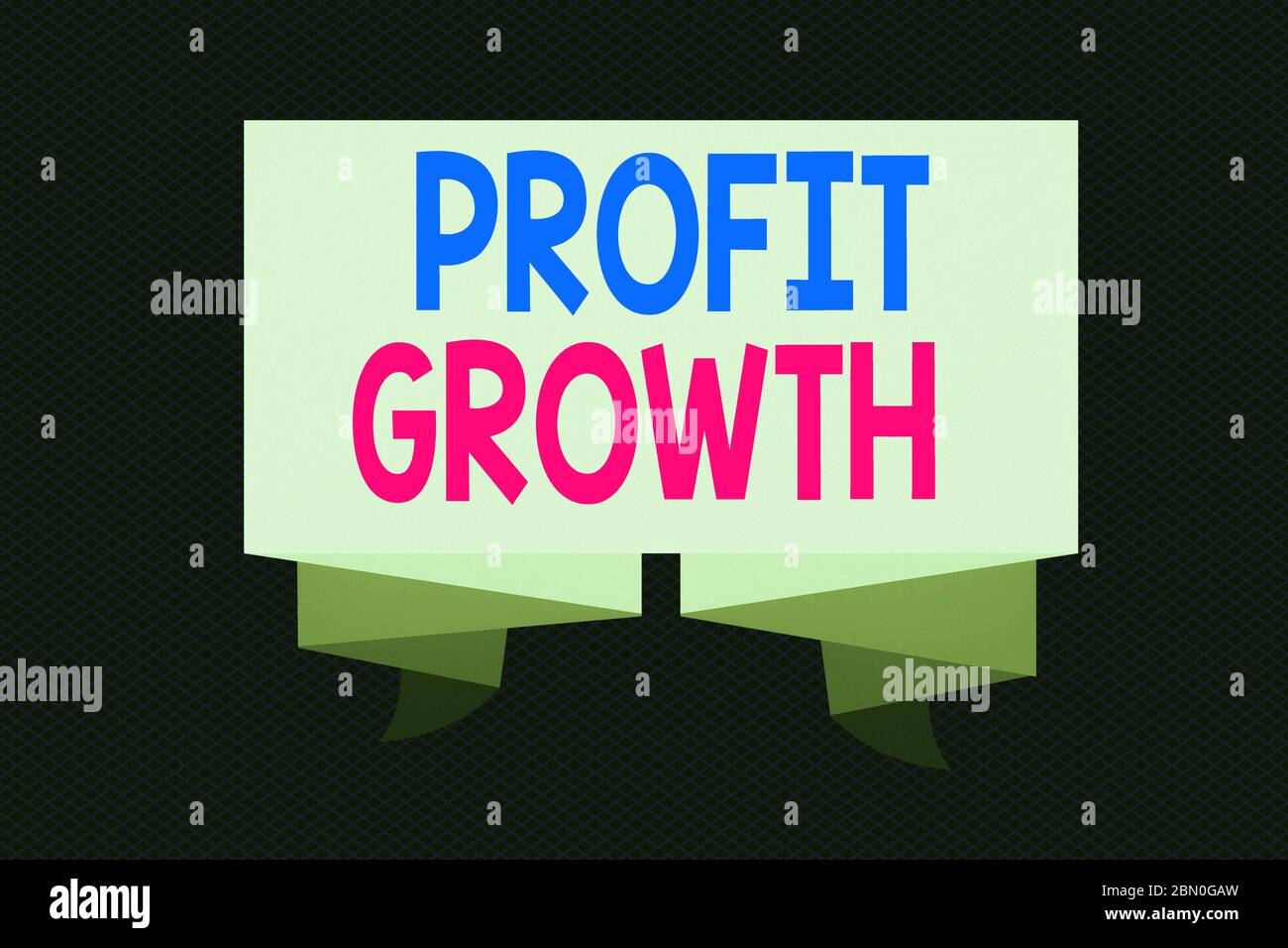 Marketingplan hi-res stock photography and images - Alamy