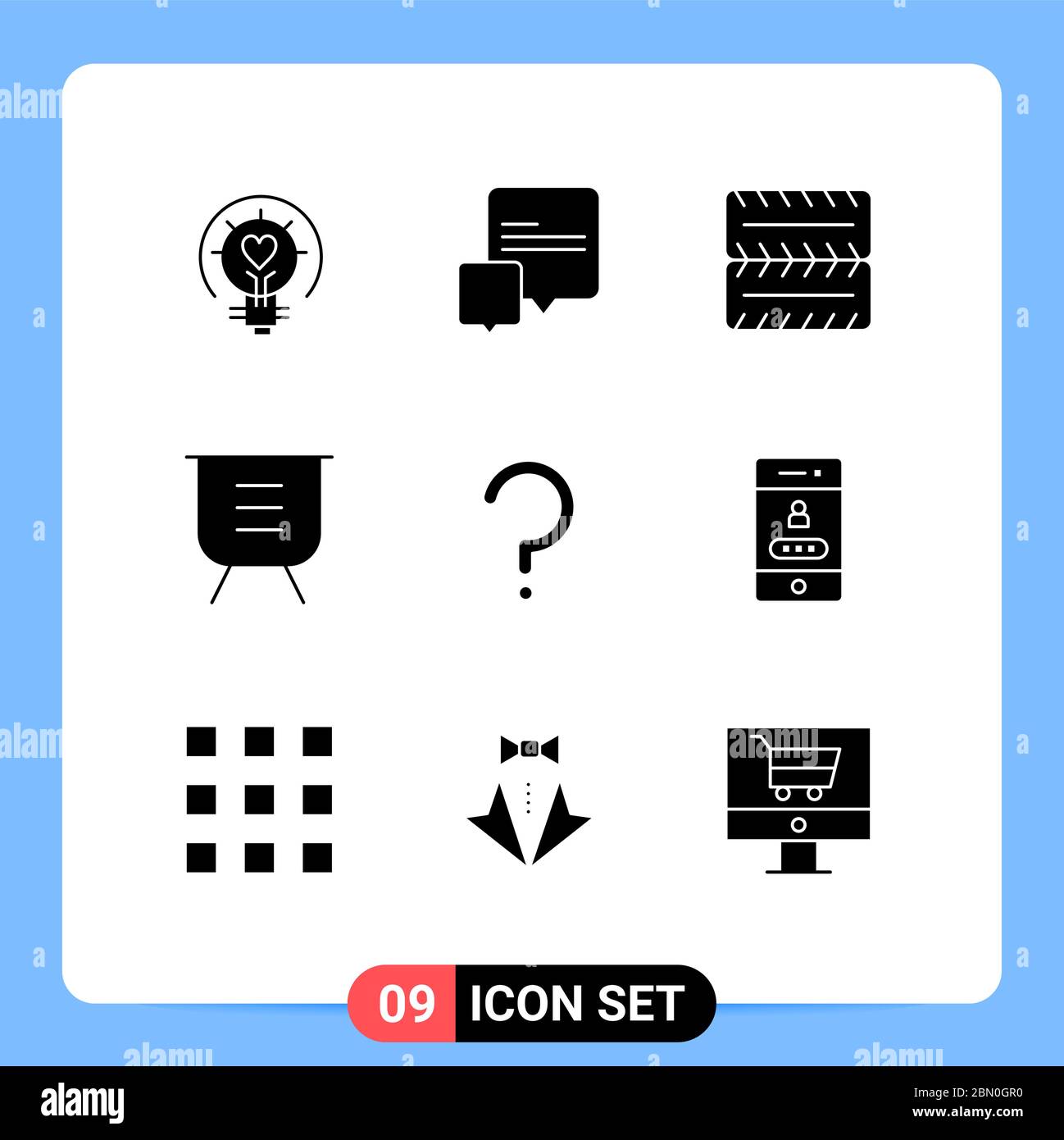 Remove tie Stock Vector Images - Alamy