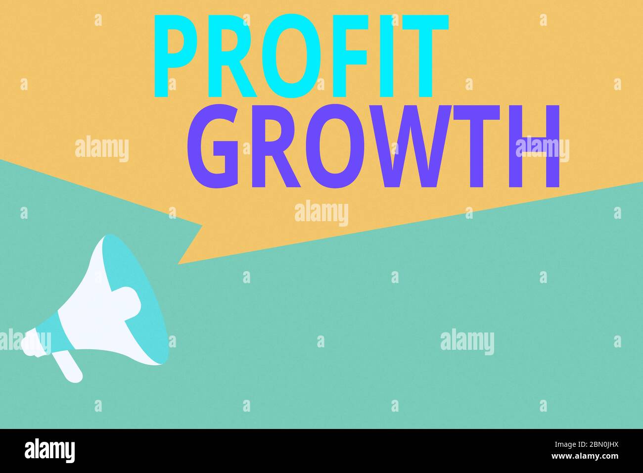 Marketingplan hi-res stock photography and images - Alamy