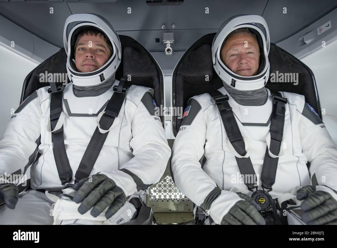 Air force flight test center hi-res stock photography and images - Alamy