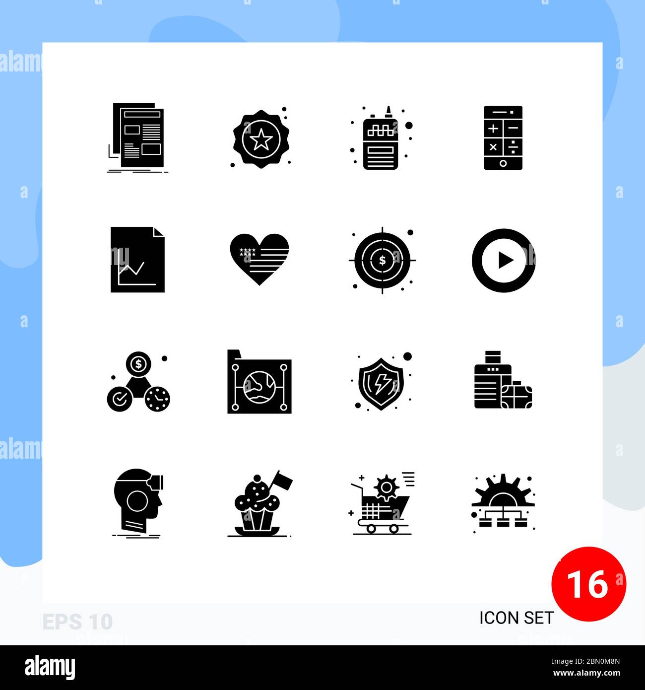 Math Symbols Graph Paper Hi-res Stock Photography And Images - Alamy